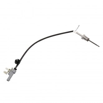 Exhaust Gas Temperature Sensors | CARiD