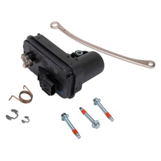 2022 Cadillac CT5 Turbochargers & Superchargers – CARiD.com