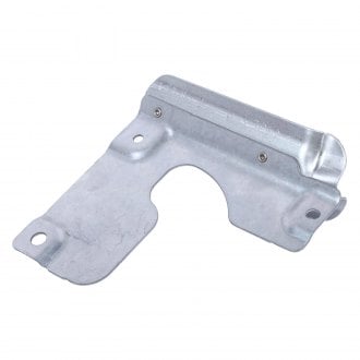 Engine Water Pump Covers | CARiD
