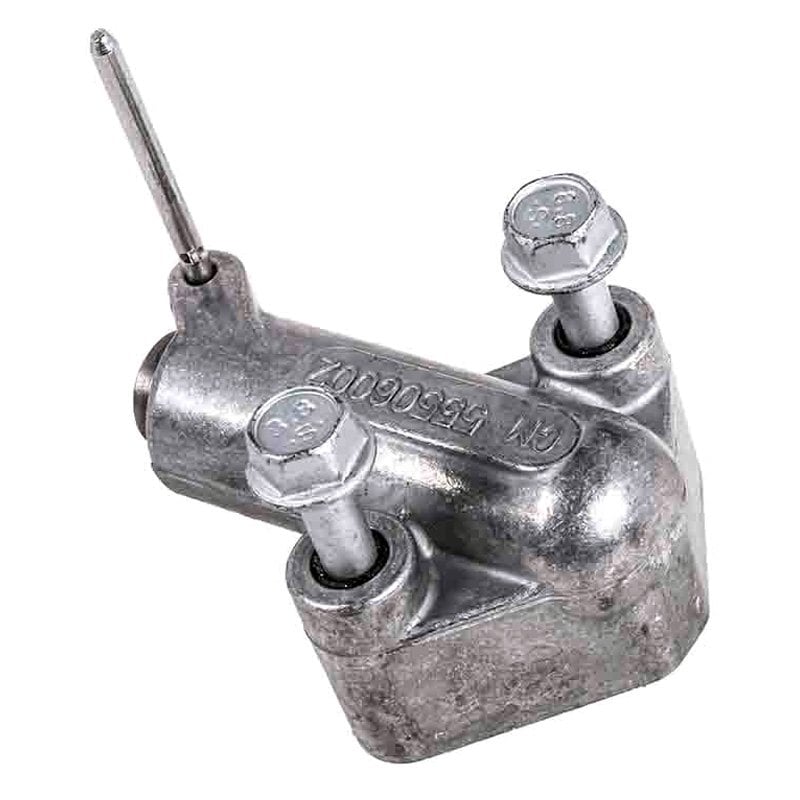 ACDelco® 55505562 - Genuine GM Parts™ Timing Chain Tensioner