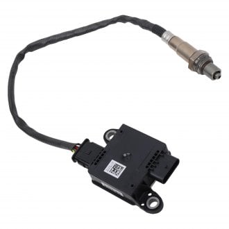 Diesel Exhaust Particulate Sensors | CARiD