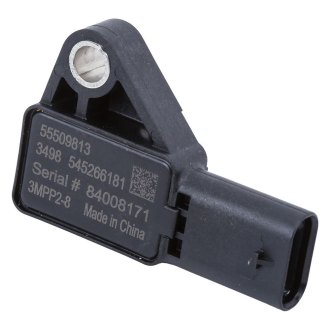 Engine Crankcase Pressure Sensors - CARiD.com