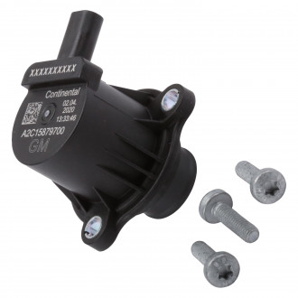 Buick Encore Turbocharger Wastegates & Parts — CARiD.com