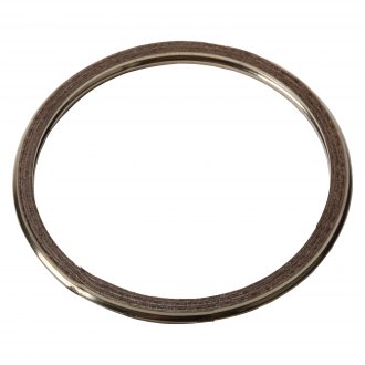 2021 Chevy Silverado 1500 Superchargers, Turbochargers & Parts — CARiD.com