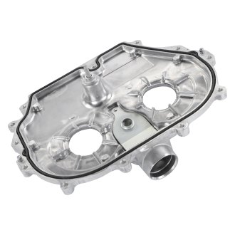 Cadillac XT4 Timing Gears, Chains & Covers — CARiD.com