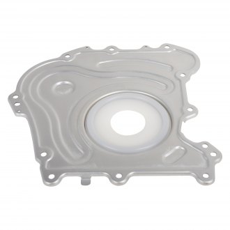 2021 Chevy Trailblazer Crankshafts & Parts | Seals, Bearings — CARiD.com