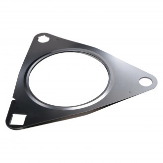 2025 Cadillac Escalade EGR Valves & Parts - Sensors, Gaskets | CARiD