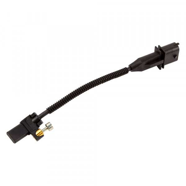 ACDelco® 55555806 - GM Original Equipment™ Crankshaft Position Sensor