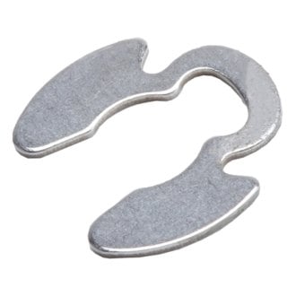 Turbocharger Wastegate Actuator Retainers - CARiD.com