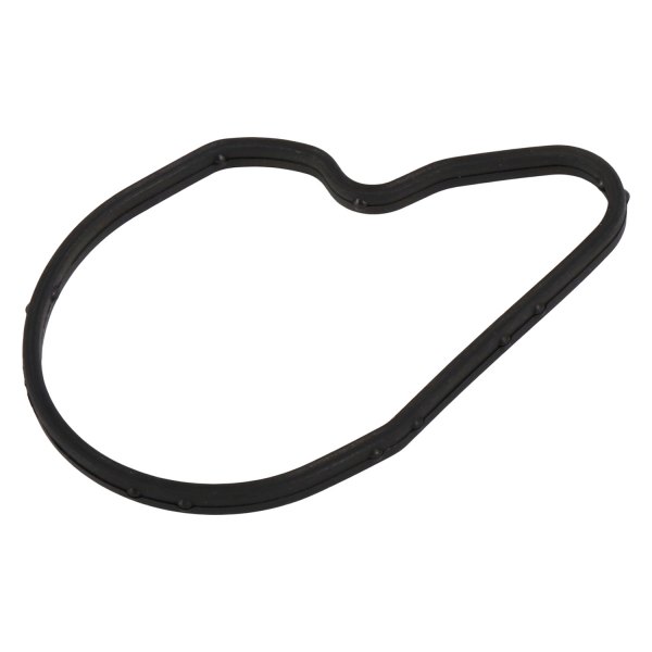 ACDelco® 55561100 - GM Genuine Parts™ Multi-Purpose Seal