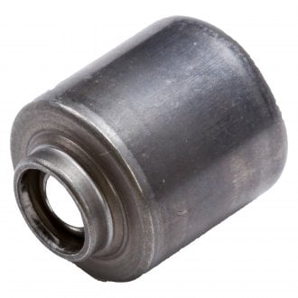 Engine Oil Drainback Valves - CARiD.com