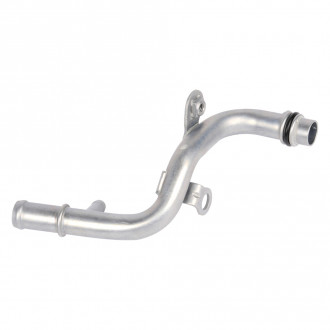 2014 Chevy Cruze Engine Oil Coolers & Components | CARiD