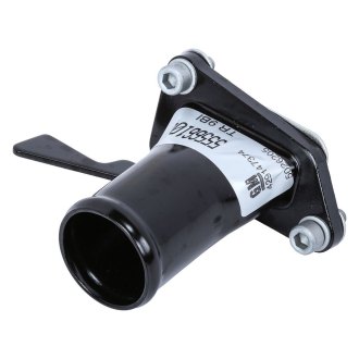 Engine Coolant Pipes - CARiD.com