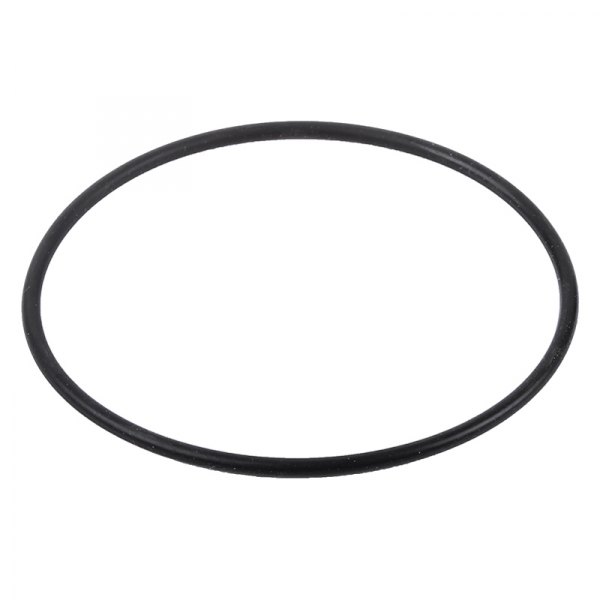 ACDelco® 55566355 - Genuine GM Parts™ Transfer Case Gasket