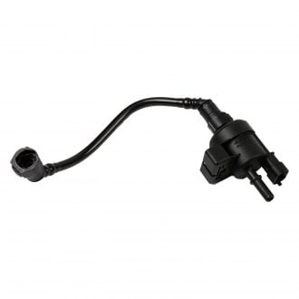 Vapor Canister Purge Valve Hoses | CARiD