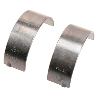 Chevy Cruze Engine Bearings - Main, Rod, Balance Shaft | CARiD