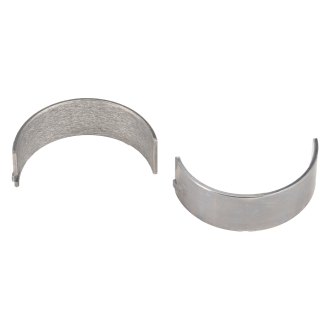 Chevy Cruze Engine Bearings - Main, Rod, Balance Shaft | CARiD