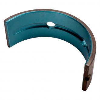 Engine Intake Valves | CARiD