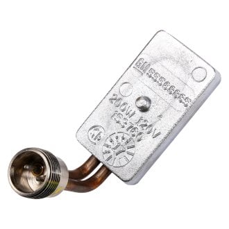 Chevy Sonic Engine Blocks & Parts - Heaters, Plates, Bolts | CARiD