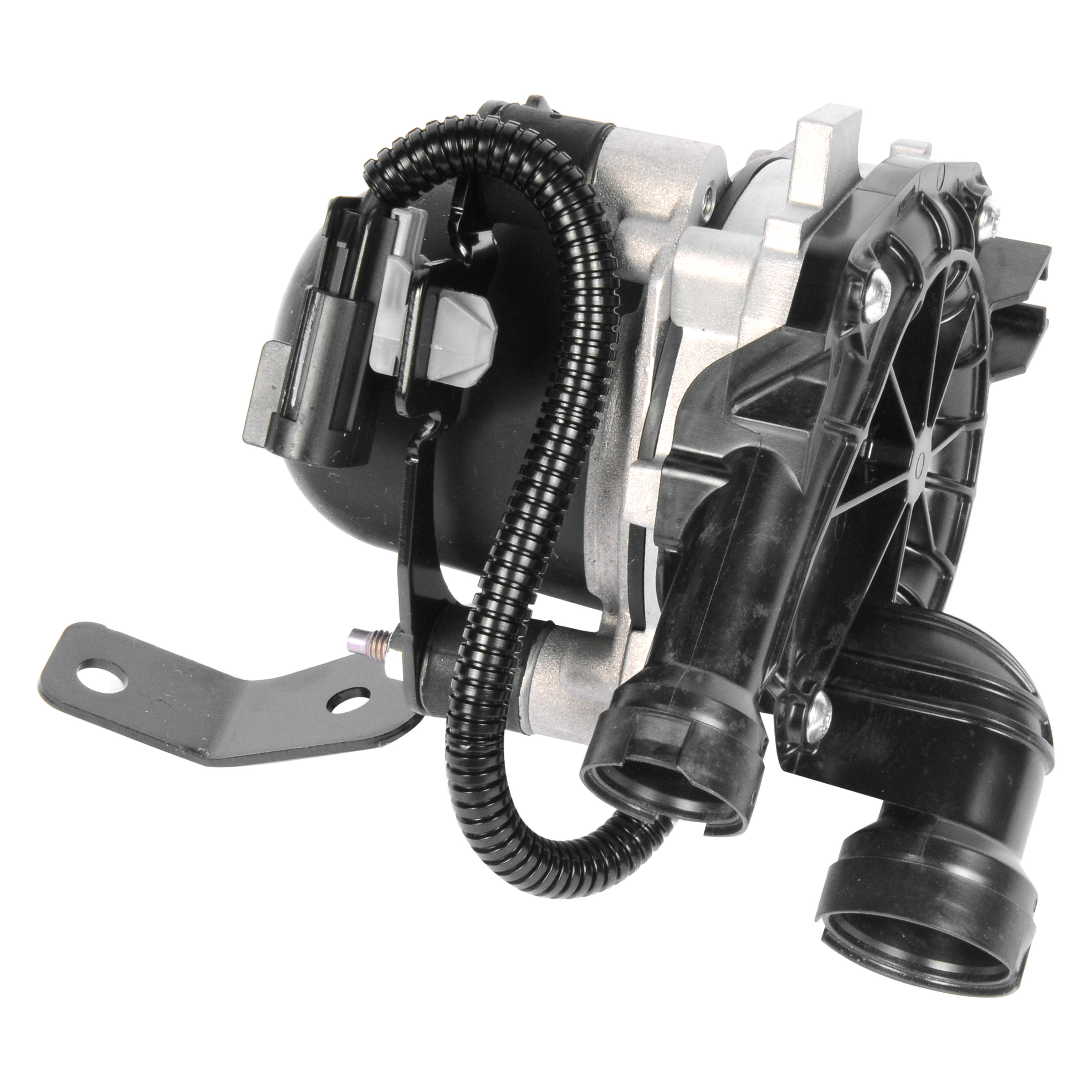 Auto Ac Vacuum Pump GM Genuine Secondary Air Injection Pump With ...