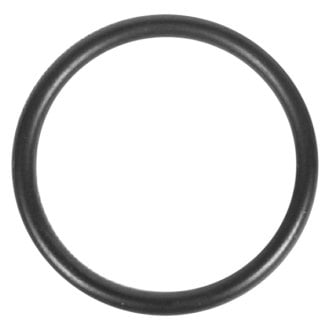 2013 Chevy Cruze Engine Oil Pans, Drain Plugs & Dipsticks | CARiD