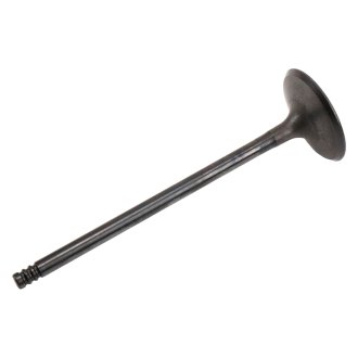 Engine Intake Valves | CARiD