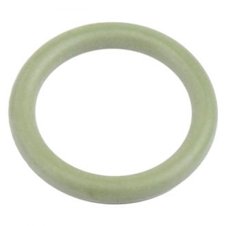 Turbocharger Oil Line Seals | CARiD