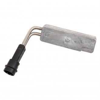 Chevy Cruze Engine Blocks & Parts - Heaters, Plates, Bolts | CARiD