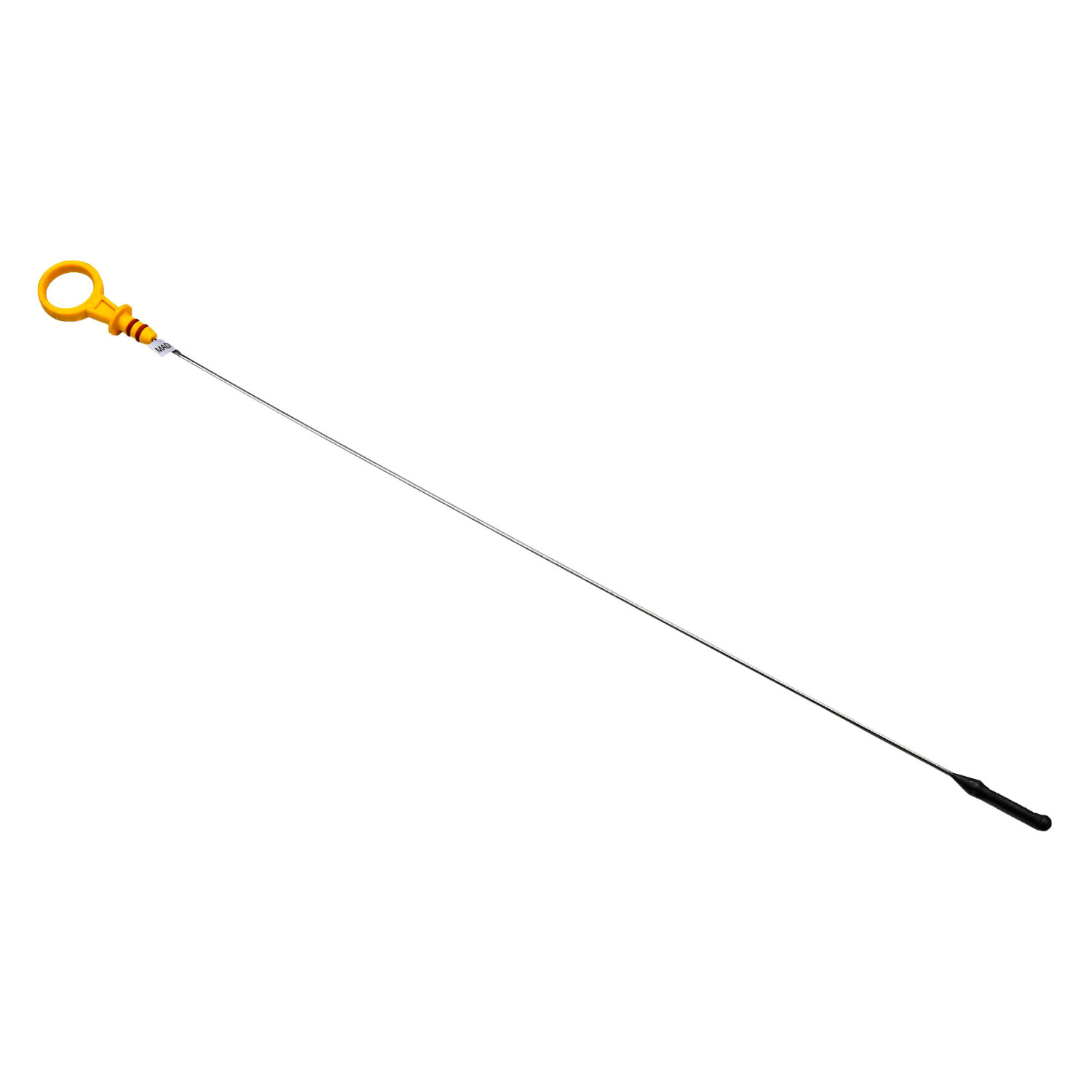 ACDelco® - Genuine GM Parts™ Engine Oil Dipstick