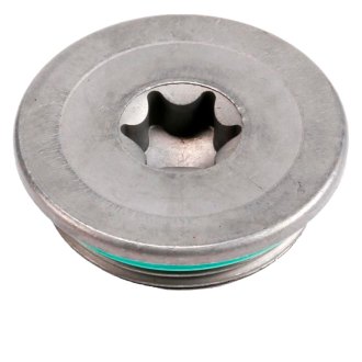 Chevy Cruze Camshafts & Parts - Bearings, Seals, Gaskets | CARiD