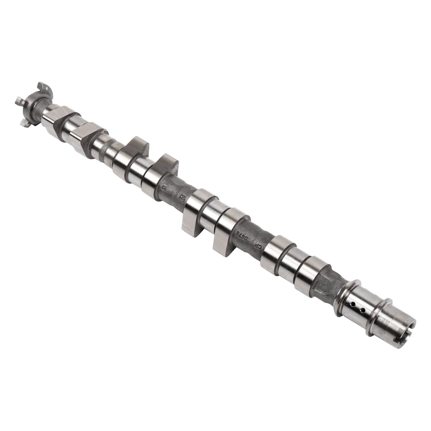 Chevy Sonic Engine Parts | CARiD