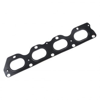 Exhaust Manifold Gaskets | CARiD