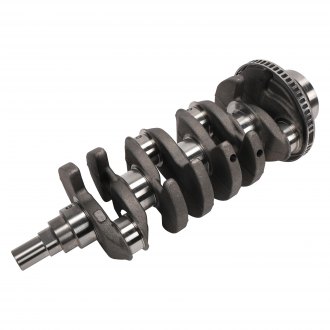 Chevy Replacement Engine Parts & Components | CARiD