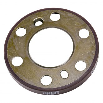 Distributor Trigger Wheels | CARiD