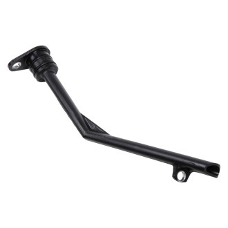 PCV Valve Hoses | CARiD