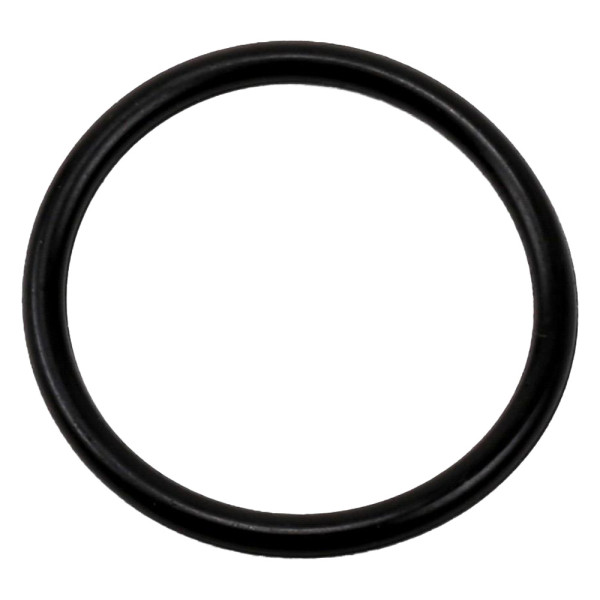 ACDelco® 55575125 - Genuine GM Parts™ PCV Valve Hose Seal