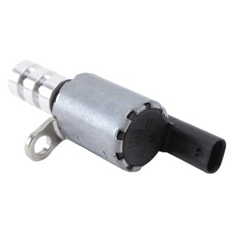 Engine Oil Pump Flow Control Valves | CARiD