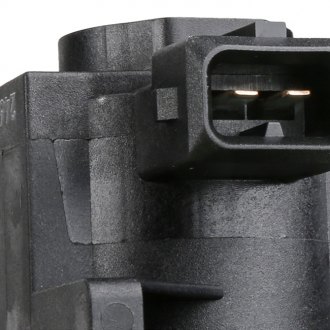 Turbocharger Wastegate Solenoids | CARiD