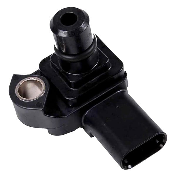 ACDelco® 55575988 - Genuine GM Parts™ Plastic Manifold Absolute ...