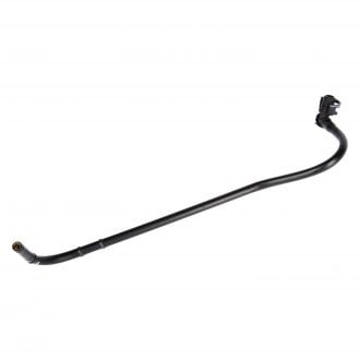 Chevy Sonic Fuel Lines, Hoses, Gaskets & Seals | CARiD