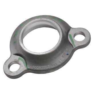 Transfer Case Housing Extensions - CARiD.com