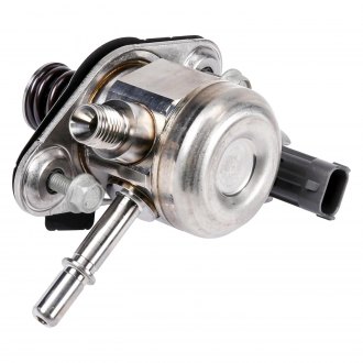 Diesel Fuel Injector Pumps | CARiD