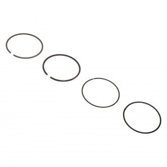 2017 Chevy Cruze Replacement Engine Parts | CARiD