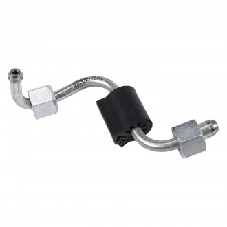 Fuel Lines | 5500 Products - CARiD.com