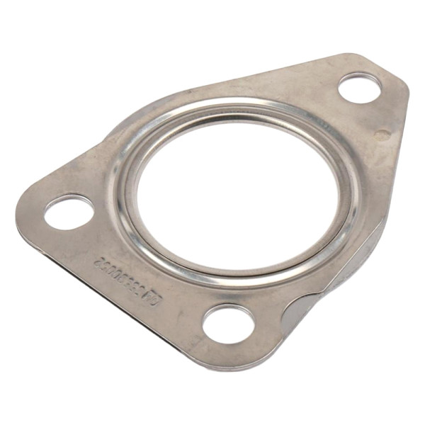 ACDelco® 55590052 - Genuine GM Parts™ Turbocharger Gasket