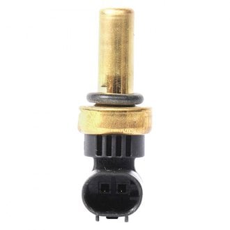 Engine Coolant Temperature Sensors | CARiD