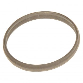 Engine Variable Timing Solenoid Seals | CARiD