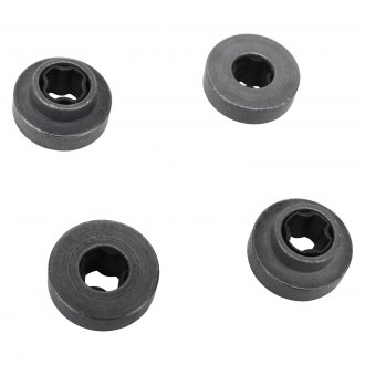 Fuel Injector & Insulator Retainer Kits - CARiD.com