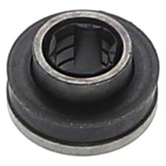 Fuel Injector & Insulator Retainer Kits - CARiD.com