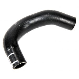 2015 Chevy Trax Radiator Hoses & Clamps — CARiD.com